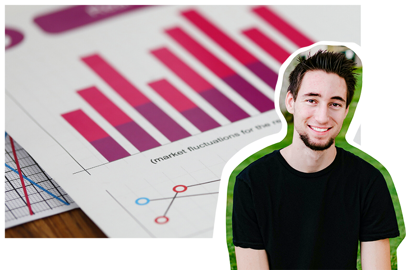 Biostatistician - Field Atlas