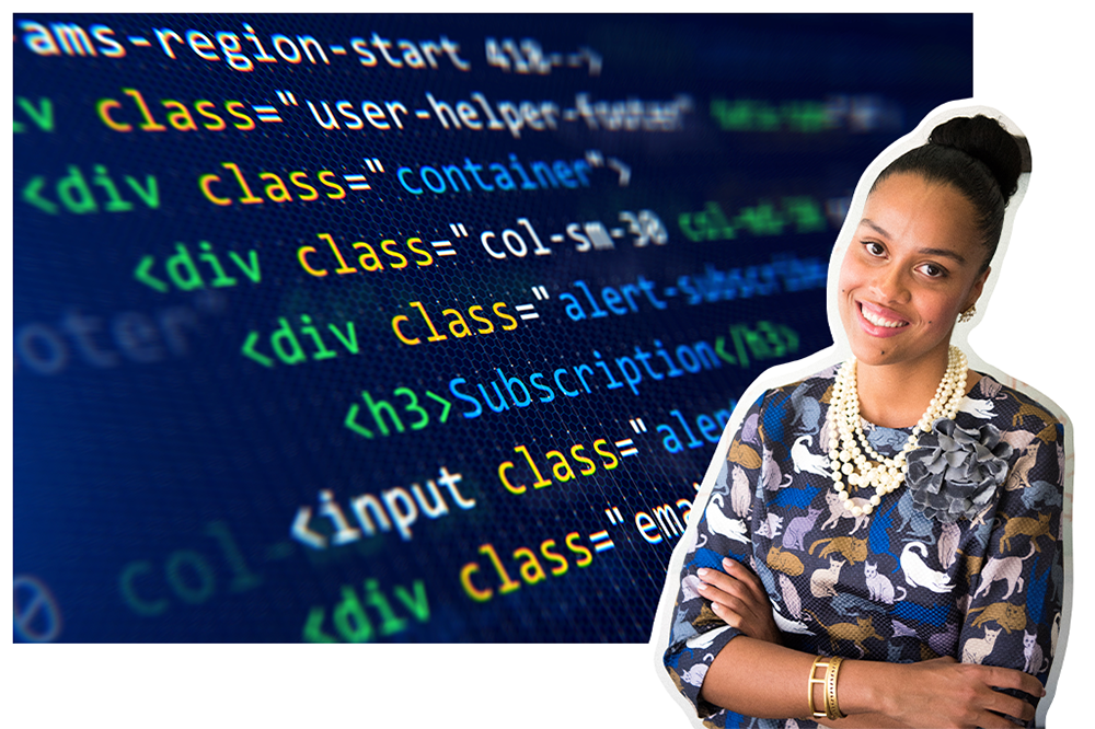 Computer Network Architect - Field Atlas