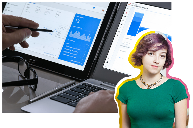 Data Curator - Field Atlas