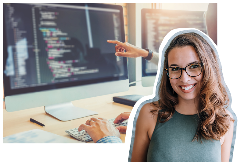 Full Stack Developer - Field Atlas