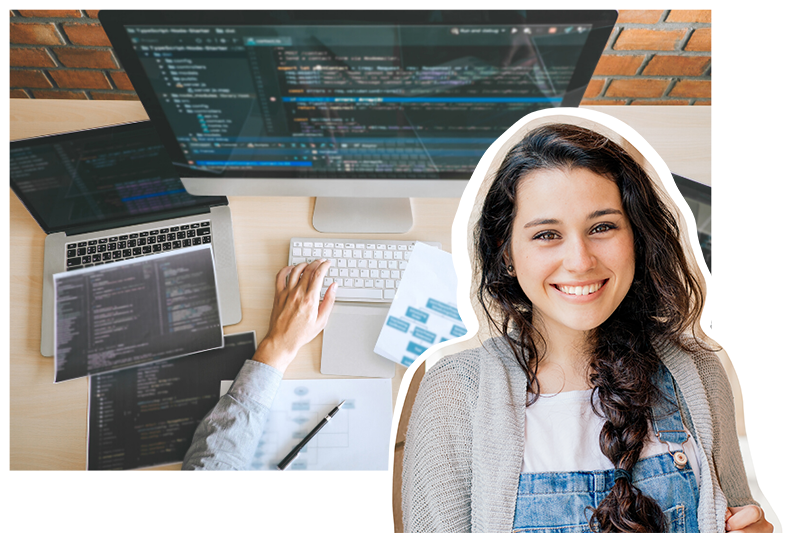 Information Technology Configurator - Field Atlas