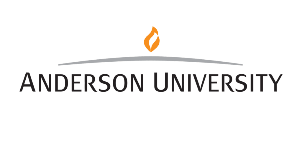 Mechanical Engineering - Field Atlas