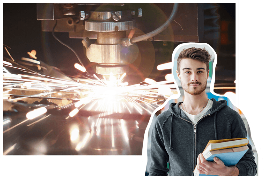 Mechanical Engineer - Field Atlas