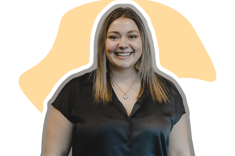 Bree Mahoney-Sutherland - Field Atlas