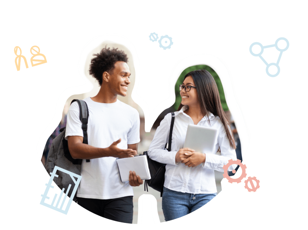 Field Atlas Ambassadors - Field Atlas