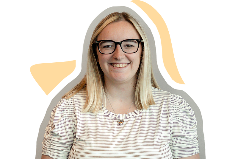 Julia Hamblen - Field Atlas