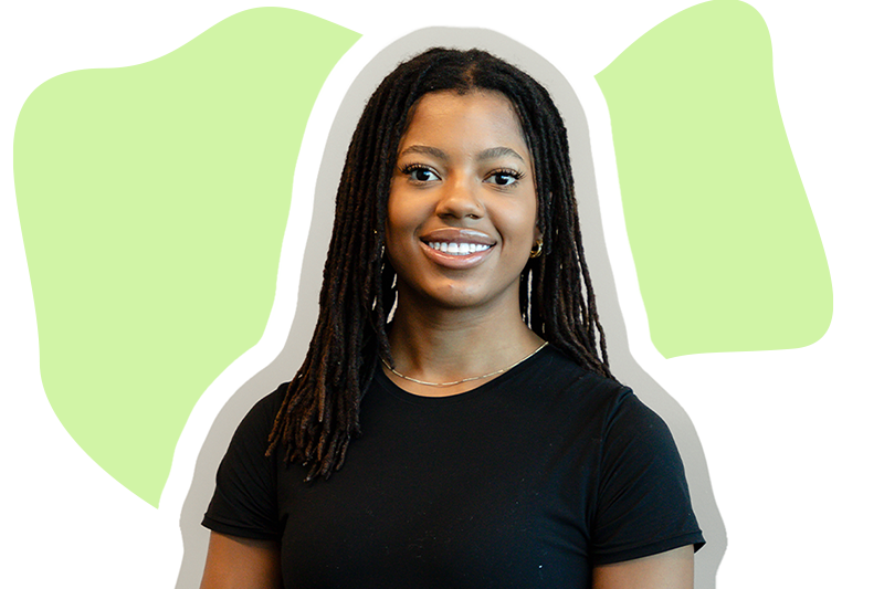 Field Atlas Ambassadors - Field Atlas