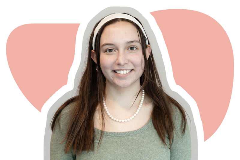 Jetta Norris - Field Atlas