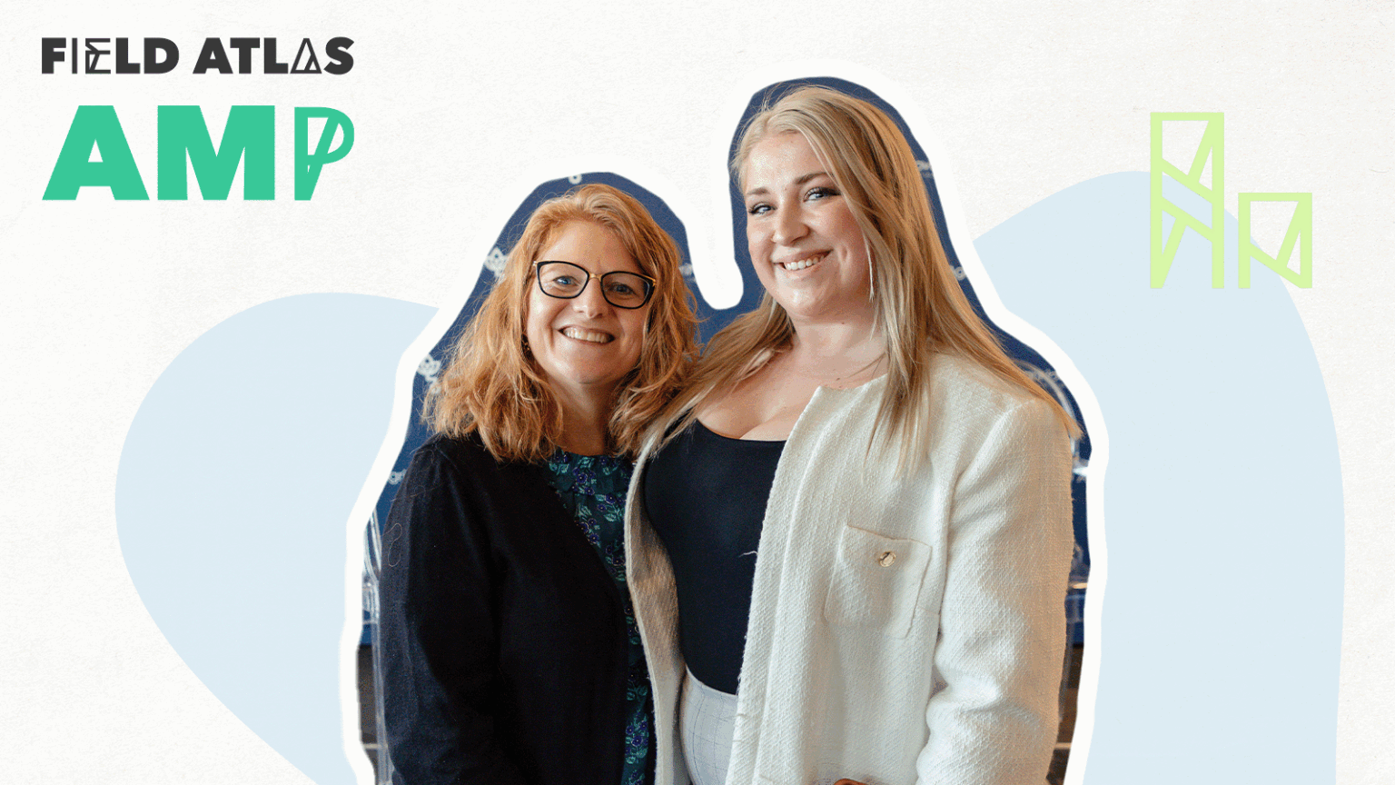 Field Atlas Spring 2026 Career Fair Schedule - Field Atlas